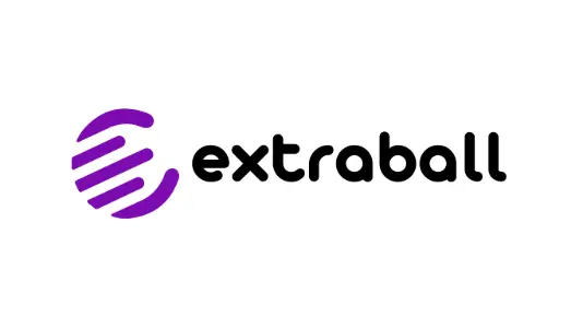 Home | extraball